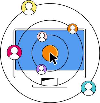 Enhance your global growth with Deel Solutions | Deel